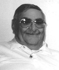 Leslie B. Gardipee | Obituaries | columbiagorgenews.com