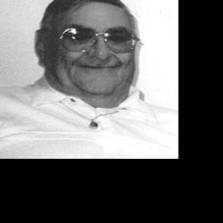 Leslie B. Gardipee | Obituaries | columbiagorgenews.com