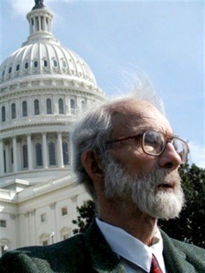 Obituary: David Duncombe | Obituaries | columbiagorgenews.com