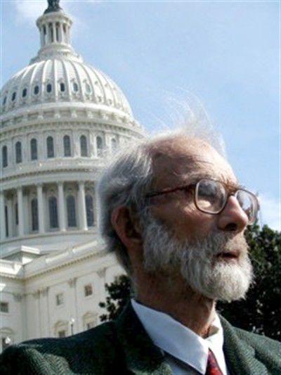 Obituary: David Duncombe | Obituaries | columbiagorgenews.com