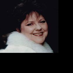 Michelle Kay Matney | Obituaries | columbiagorgenews.com