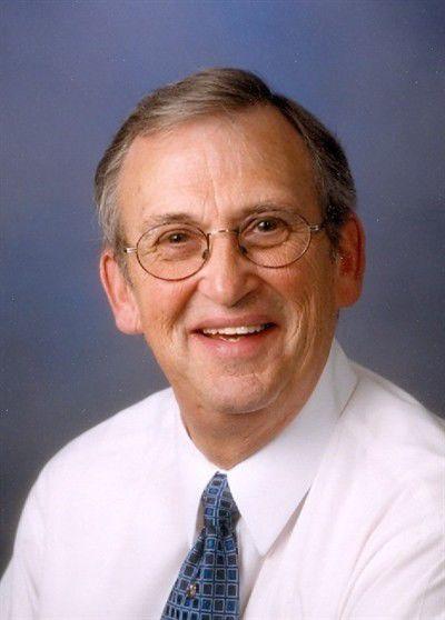 Obituary: Lester Shields | Obituaries | columbiagorgenews.com