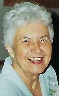 Obituary: Lucille Hodges | Obituaries | columbiagorgenews.com