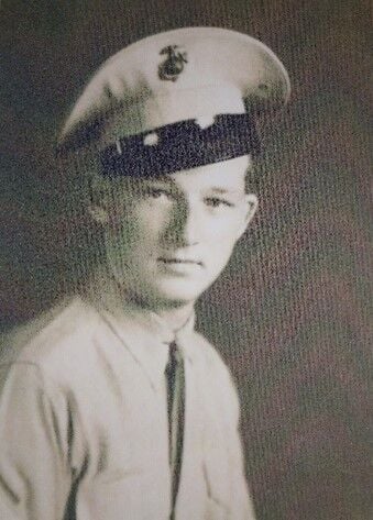Obituary: Herman Bagge | Obituaries | columbiagorgenews.com