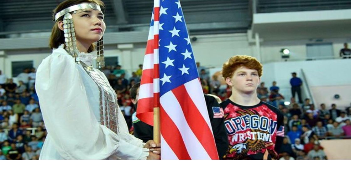 Ryan Zeller returns home from Russia | Sports | columbiagorgenews.com