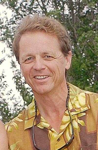 Obituary: Joseph Imig | Obituaries | columbiagorgenews.com