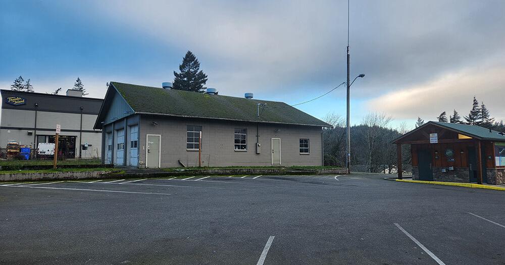 Cascade Locks, Mosier Main Street programs receive $400,000 grants ...