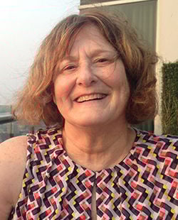 Penny Shepherd | Obituaries | columbiagorgenews.com