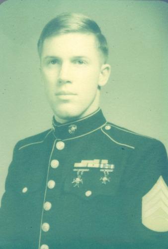 Obituary: Michael Mallery | Obituaries | columbiagorgenews.com