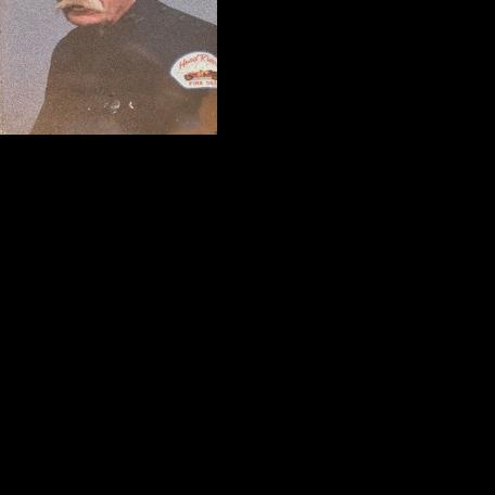 Obituary: Richard Edstrom | Obituaries | columbiagorgenews.com