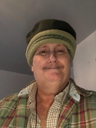 Obituary: Gregory Simon | Obituaries | columbiagorgenews.com