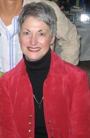 Obituary: Carlene Krueger | Obituaries | columbiagorgenews.com