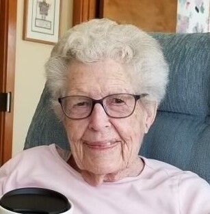 Obituary: Emily Allen | Obituaries | columbiagorgenews.com