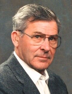 Obituary: Theodore “Ted” Comini | Obituaries | columbiagorgenews.com