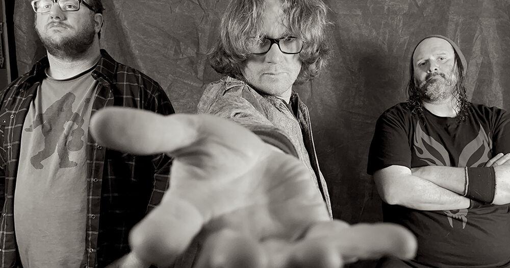 Pacific Northwest Rock Showcase | News | columbiagorgenews.com