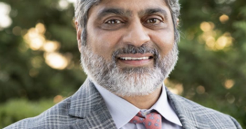 Celilo Cancer Center reducing services | News | columbiagorgenews.com