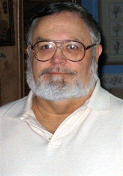 Obituary: Robert Foley Sr. | Obituaries | columbiagorgenews.com