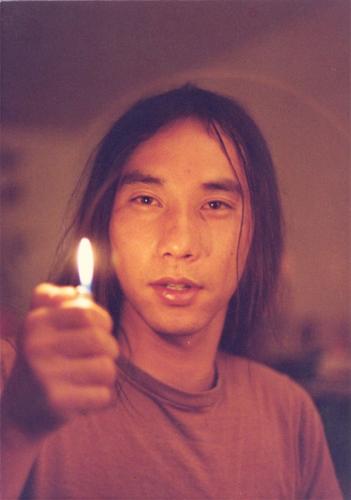 Leroy H. Daley | Obituaries | columbiagorgenews.com