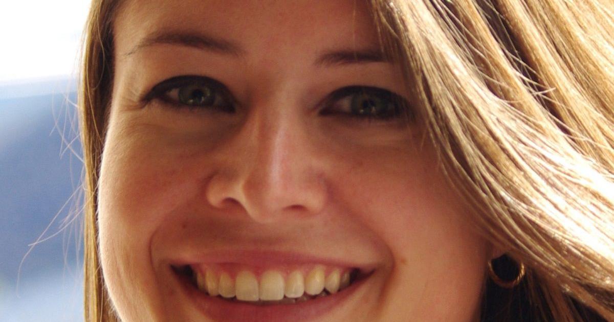 ‘Cell’ Opens: Role helps actor Kelly Ryan see both sides of immigration ...