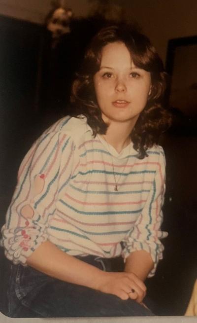 Obituary: Pamela Billette | Obituaries | columbiagorgenews.com