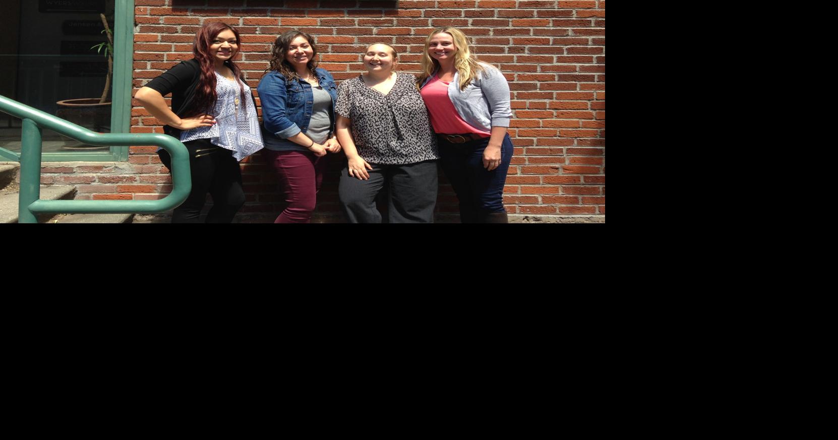 Immigration Counseling office opens in downtown Hood River | News ...