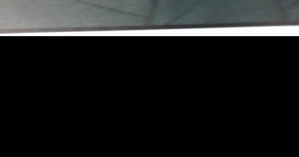 Keith Edward Northam | Obituaries | columbiagorgenews.com