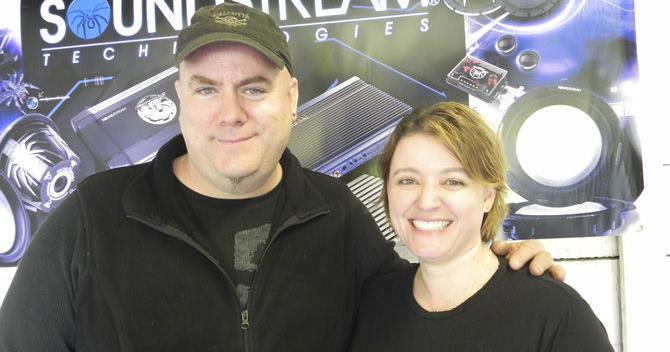 JD Audio: all about the sound | News | columbiagorgenews.com