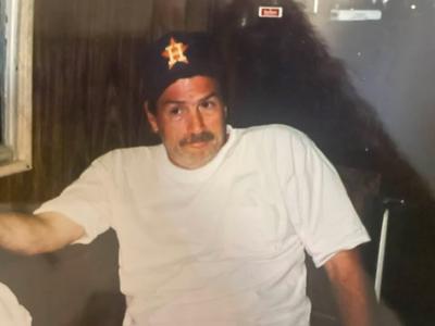 Obituary: Dale Durfee | Obituaries | columbiagorgenews.com