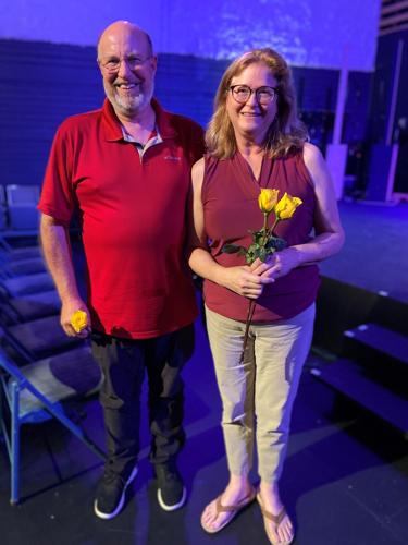 Cemetery Tales run extended until Oct. 31 | Lifestyles ...