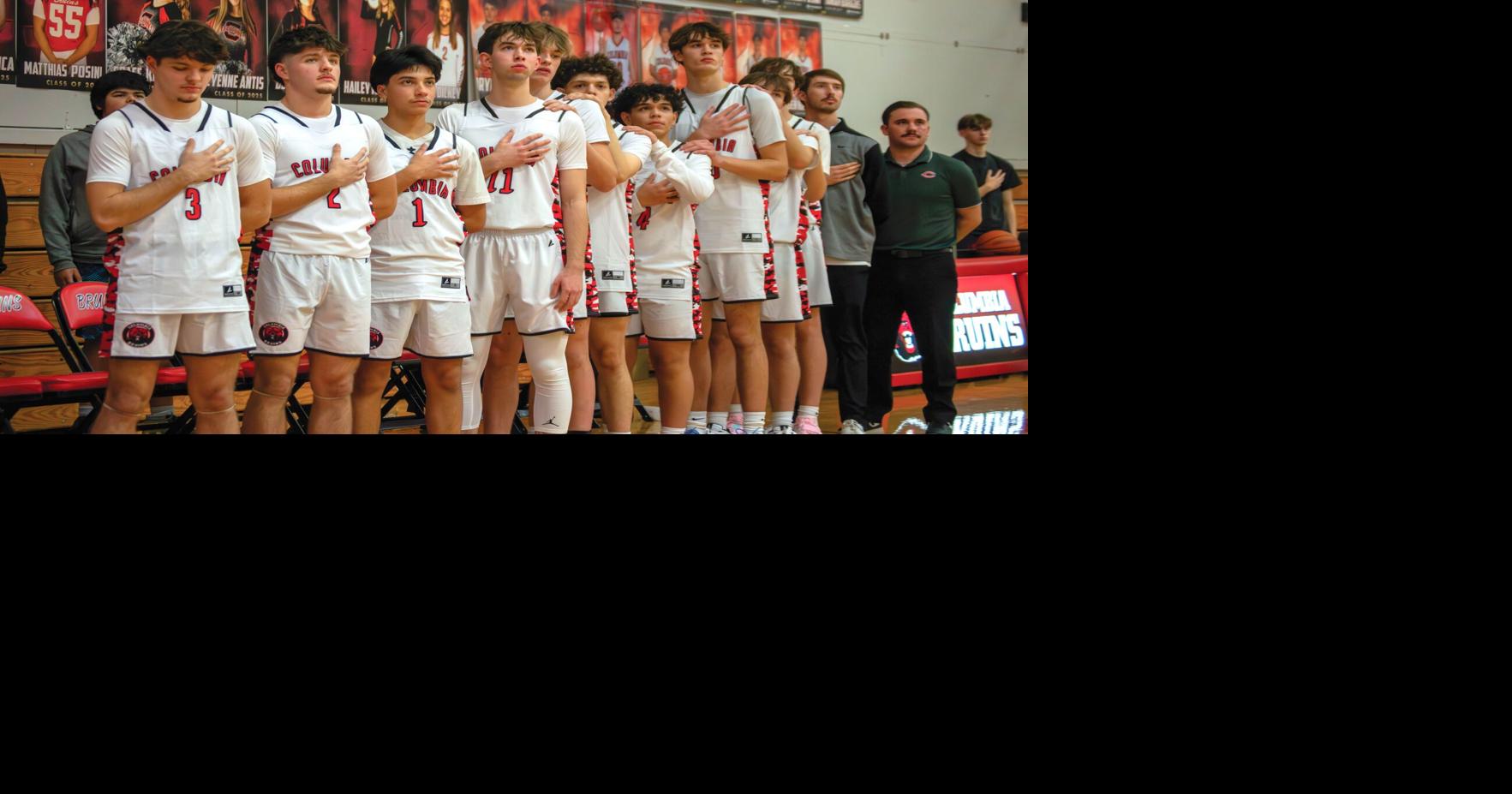 Columbia basketball roundup: Bruin boys experience dramatic turnaround ...