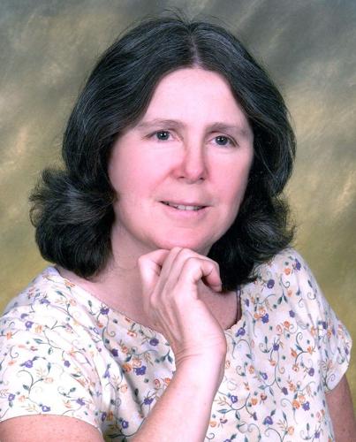 Sharon Ramona Staley | Obituaries | columbiagorgenews.com