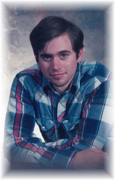 Obituary: Jeffrey Miller | Obituaries | columbiagorgenews.com