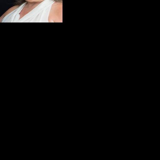 Obituary: Nancy Rooper | Obituaries | columbiagorgenews.com