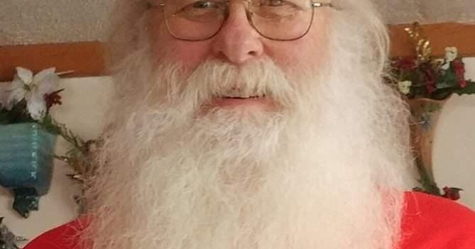 Obituary: Timothy Arends | Obituaries | columbiagorgenews.com