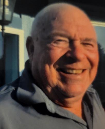 Obituary: Michael Hood | Obituaries | columbiagorgenews.com