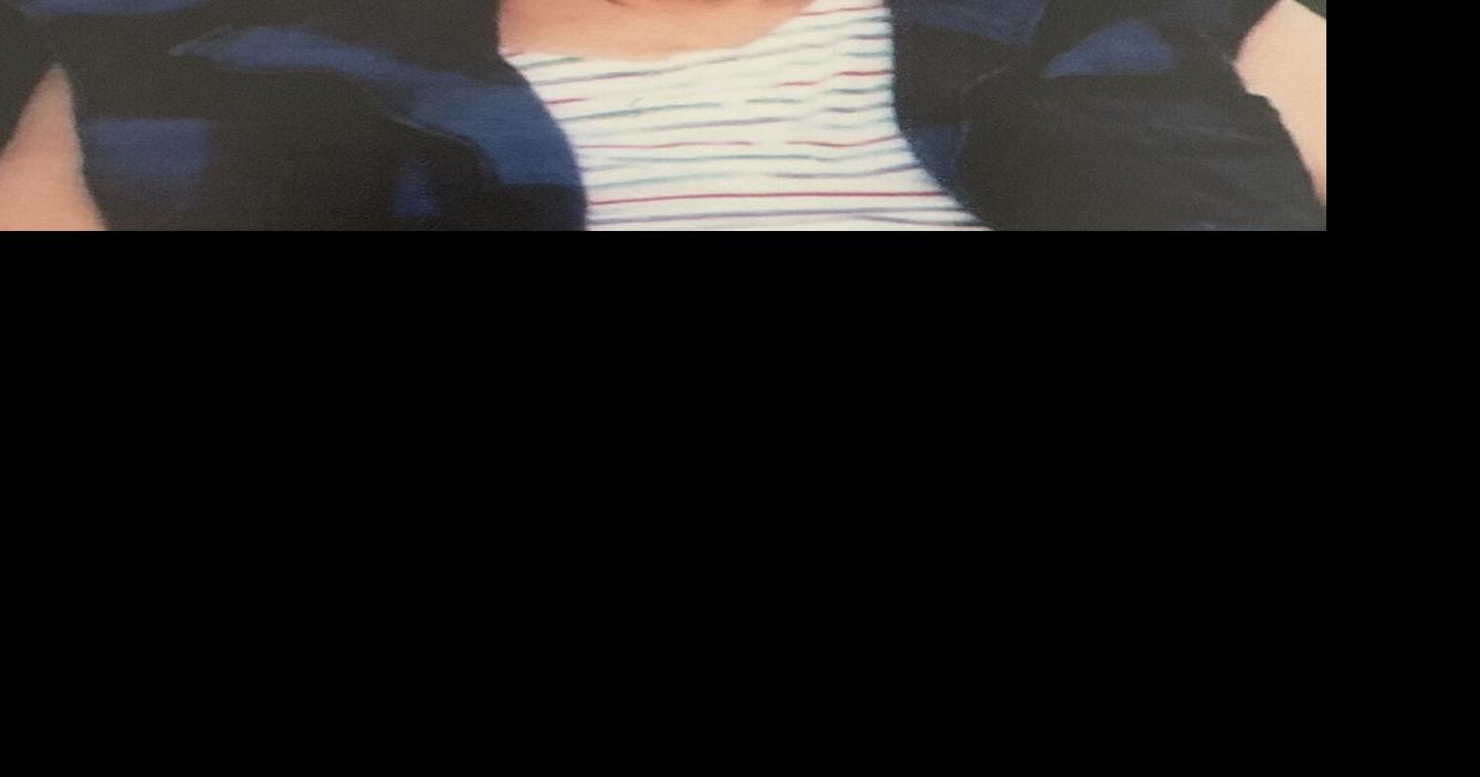 Obituary: Elsie Bailey (Guignard) | Obituaries | columbiagorgenews.com