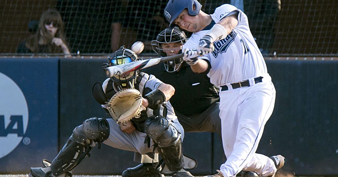 HRVHS alumnus Kyle Beam signs with Milwaukee Brewers | Sports ...