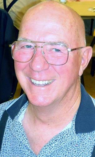 Obituary: Ronald Bennett | Obituaries | columbiagorgenews.com