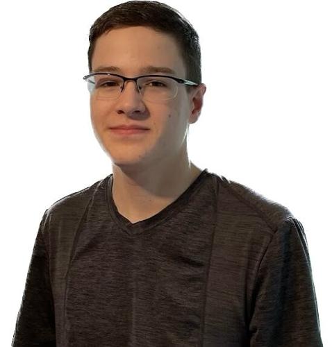 Obituary: Elijah Pate | Obituaries | columbiagorgenews.com