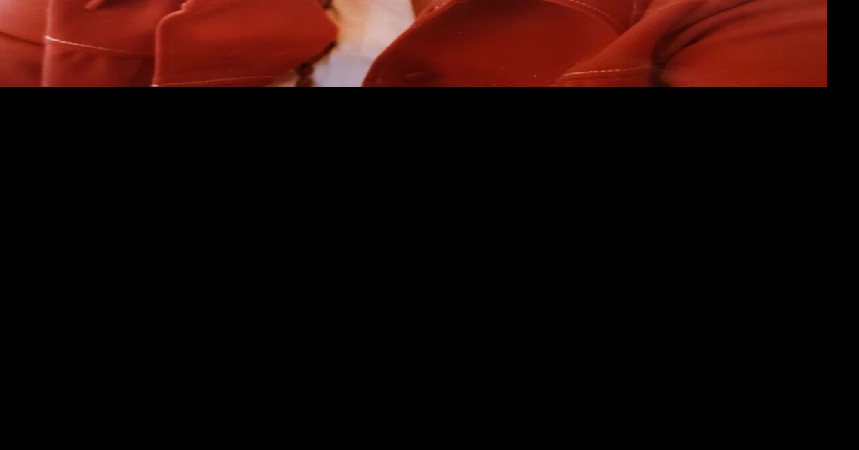 Obituary: Elizabeth Perry Johnston | Obituaries | columbiagorgenews.com