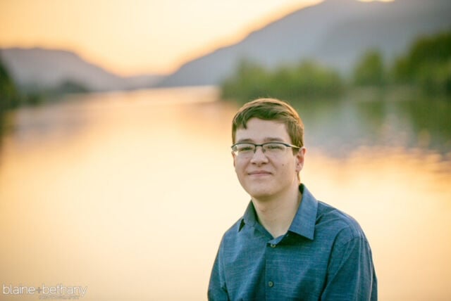 Obituary: Elijah Pate | Obituaries | columbiagorgenews.com