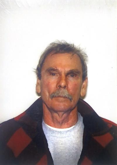 Obituary: Wayne Stout | Obituaries | columbiagorgenews.com