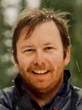 Obituary: David Radcliffe | Obituaries | columbiagorgenews.com