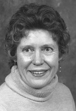 Violet Mae Wilson | Obituaries | columbiagorgenews.com