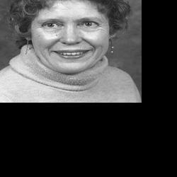 Violet Mae Wilson | Obituaries | columbiagorgenews.com