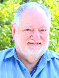 Robert Lewis Proffitt | Obituaries | columbiagorgenews.com