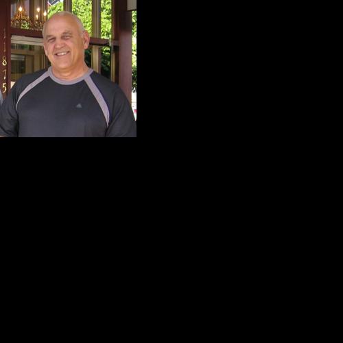 Obituary: Steve Gustafson | Obituaries | columbiagorgenews.com