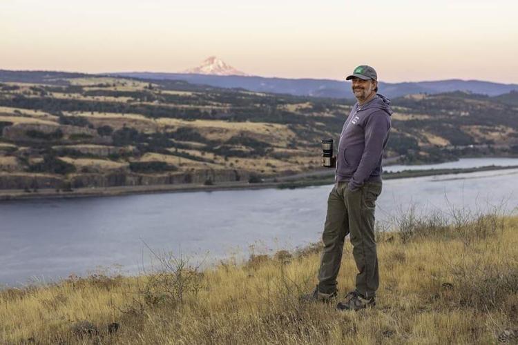 Obituary: Dan Bell | Obituaries | columbiagorgenews.com