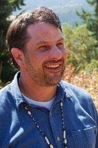 Obituary: Dan Bell | Obituaries | columbiagorgenews.com