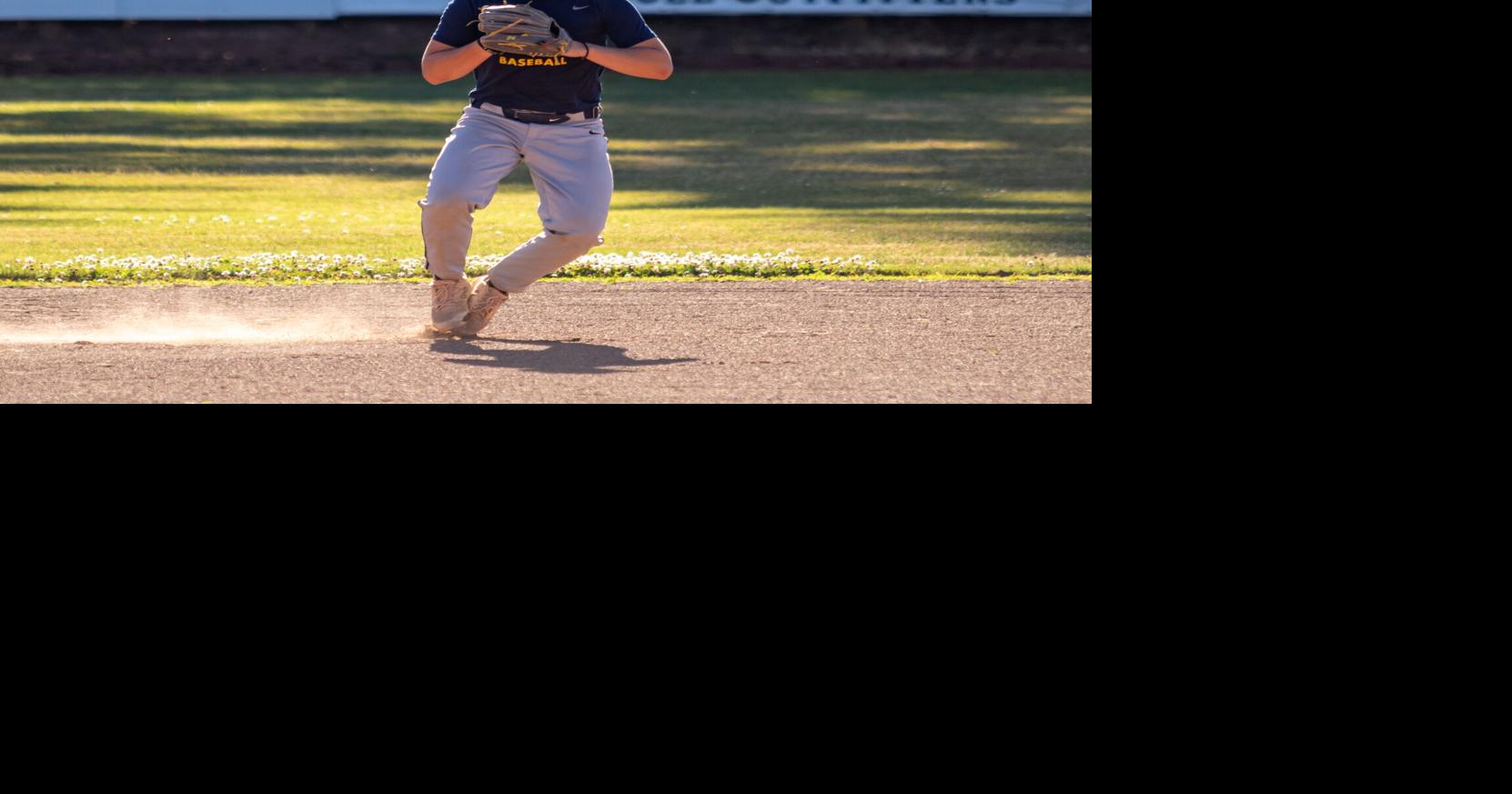 Hood River summer baseball program is all about development | Hoodriver | columbiagorgenews.com